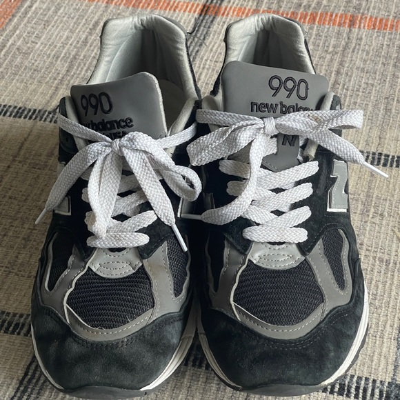 New Balance | Shoes | New Balance 99s Version | Poshmark